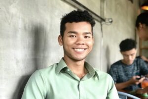 学習院大学のノーベル賞の天才の田崎晴明（Hal_Tasaki）と小保方晴子